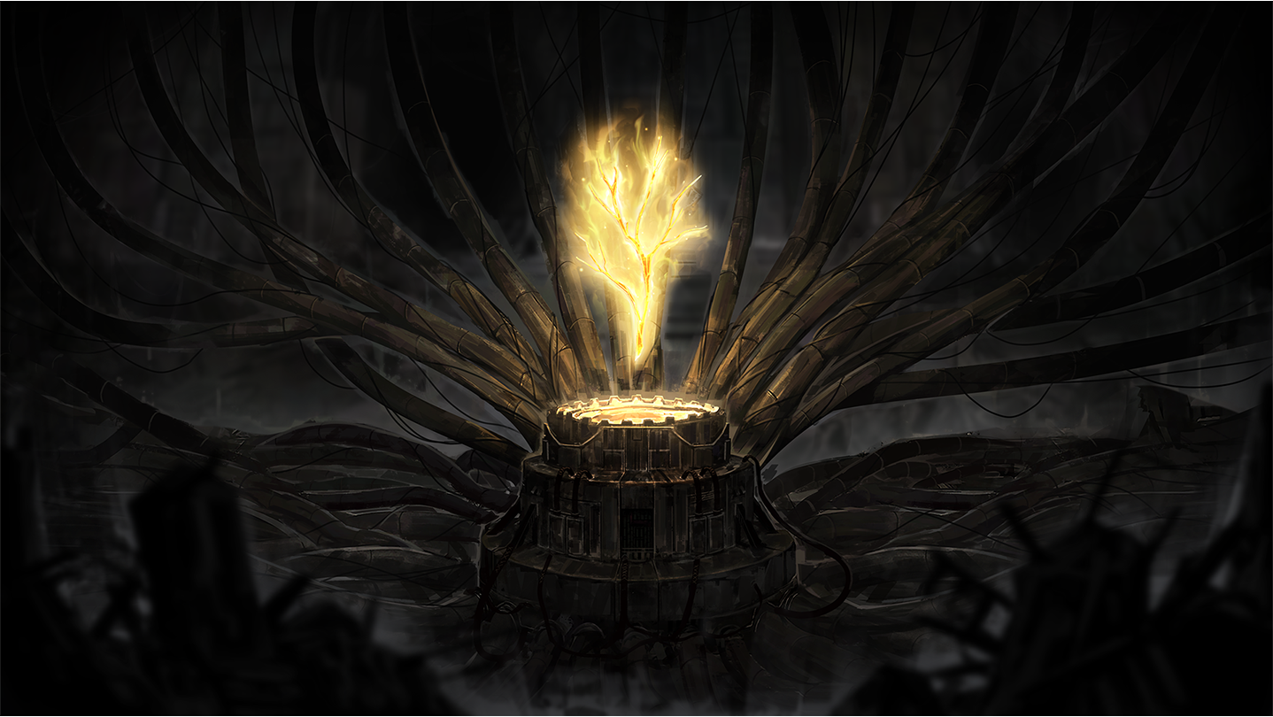 Limbus Company · SteamDB