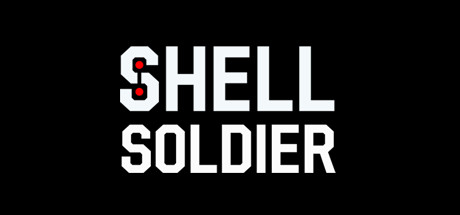 Shell Soldier on Steam