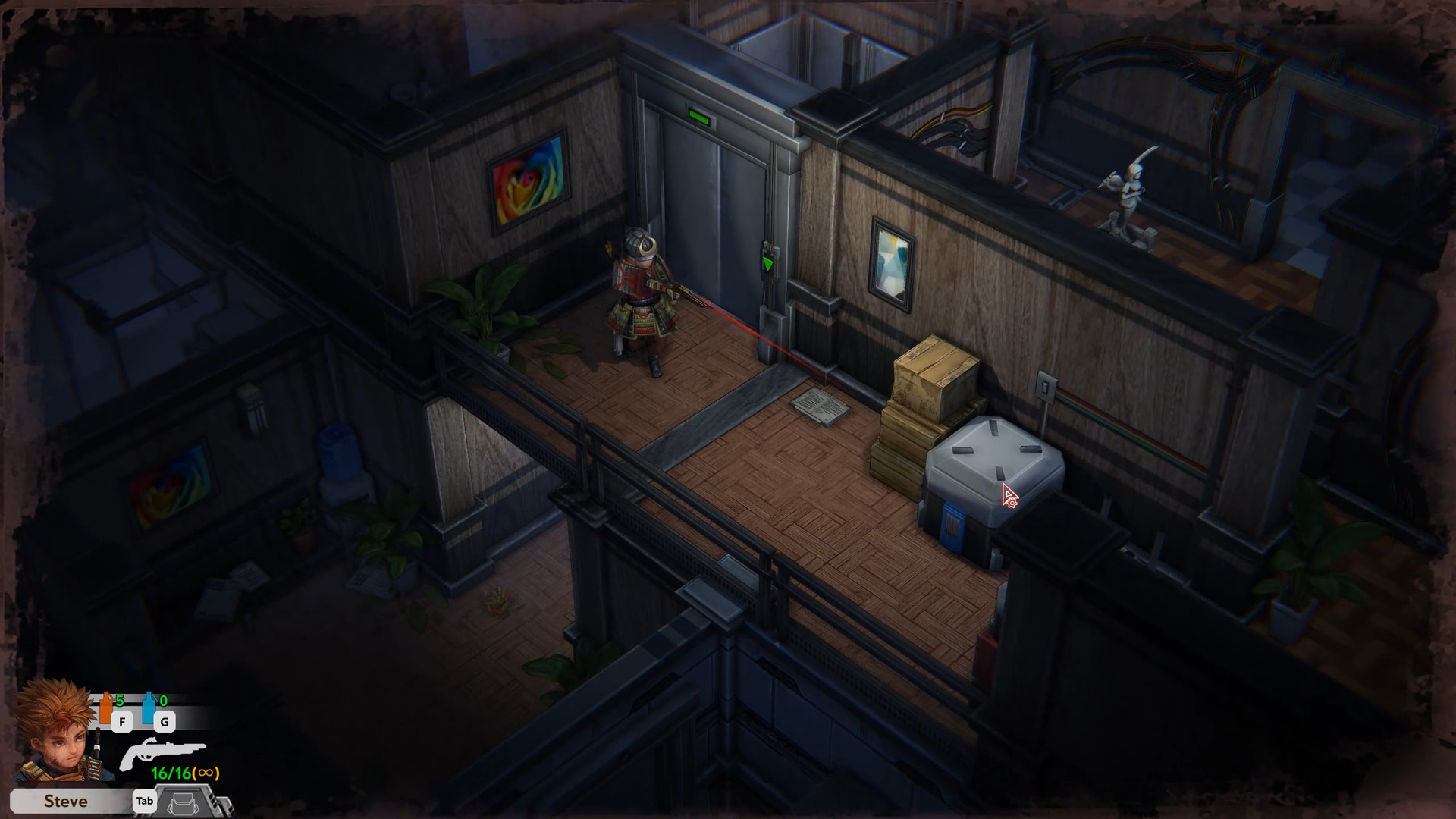 Heaven Dust 2 - Costume Pack 2 on Steam