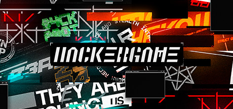 Steam Community :: HACKERGAME