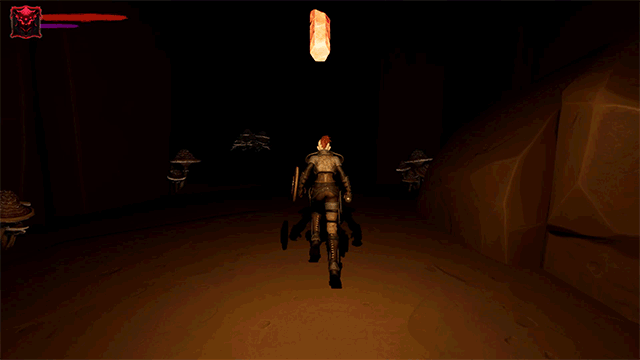 Catastrophe on Steam