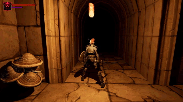 Catastrophe on Steam