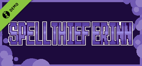 Spellthief Erinn Demo Depots (App 1974180) · SteamDB