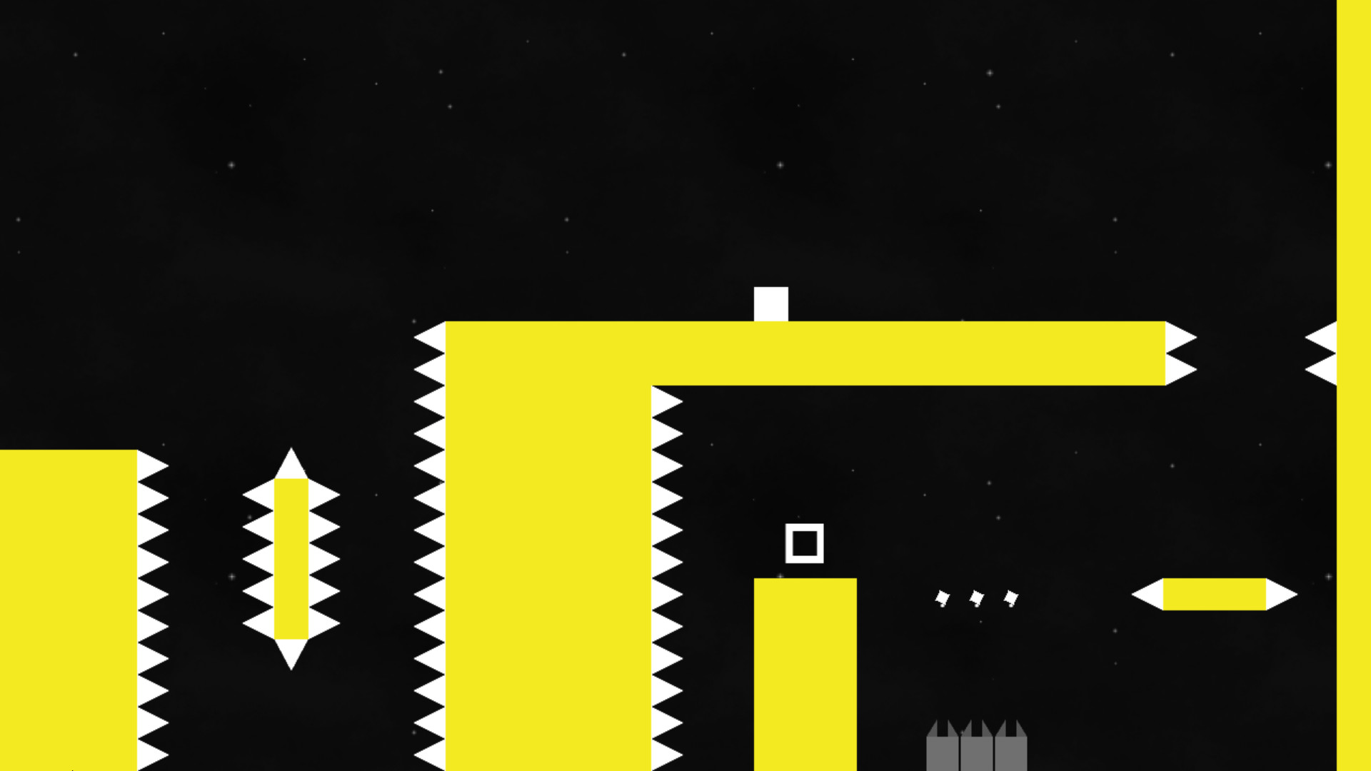 Colors! Platform on Steam