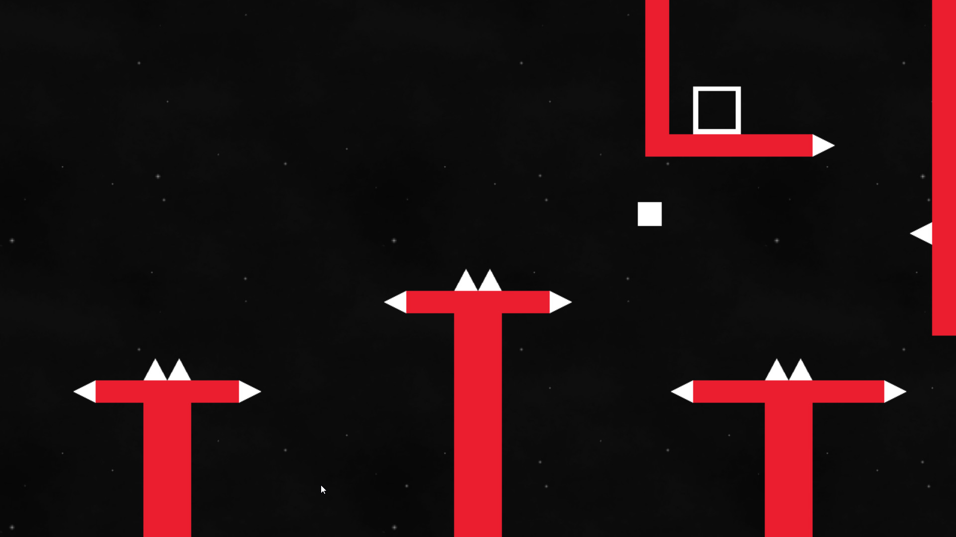 Colors! Platform on Steam