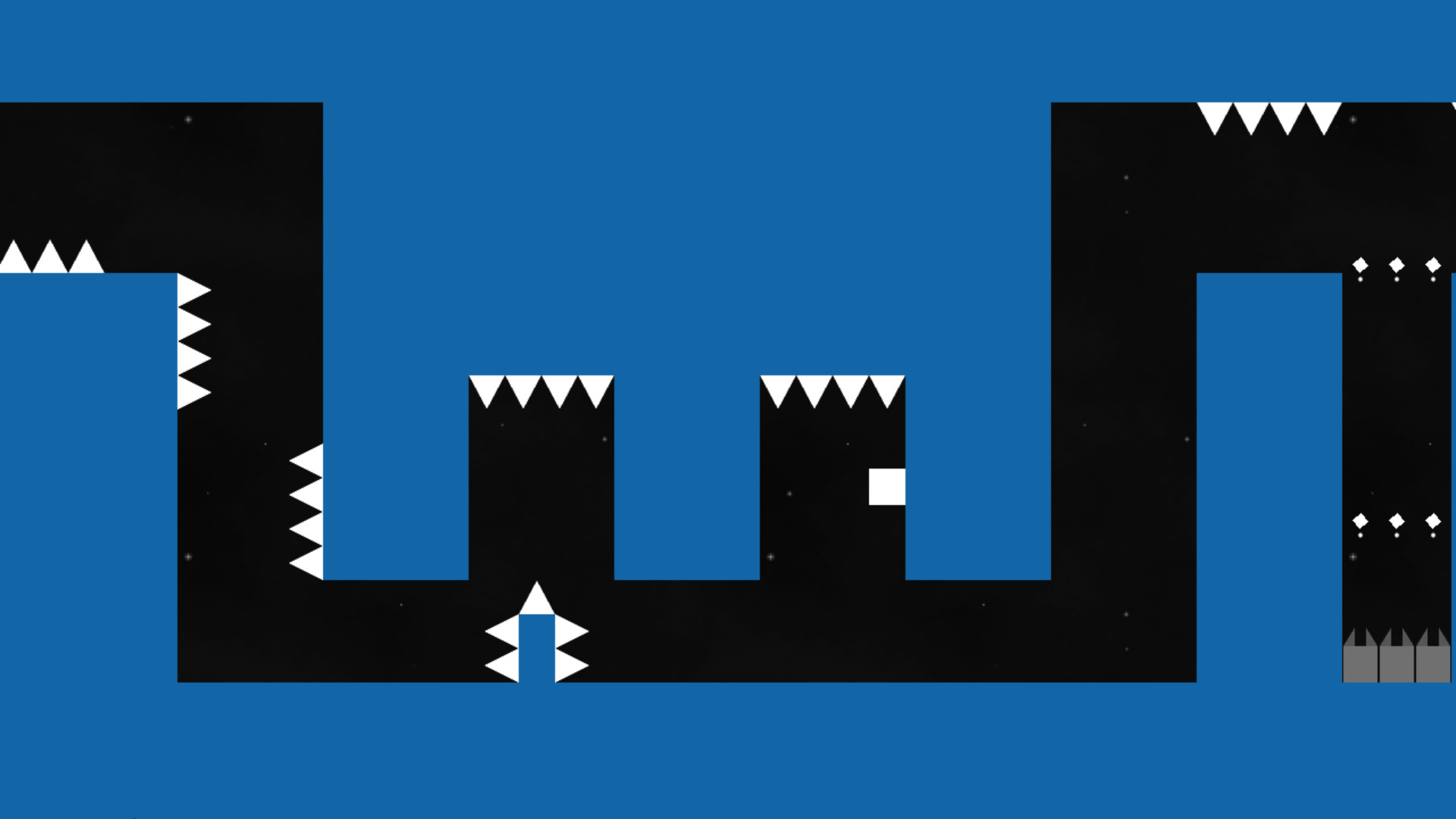 Colors! Platform on Steam