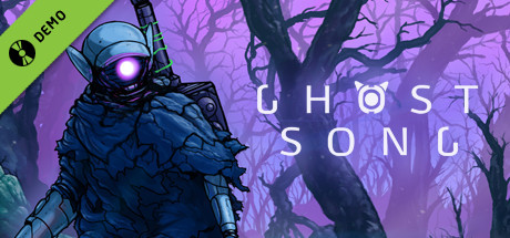 Ghost Song Demo Steam Charts (App 1974450) · SteamDB