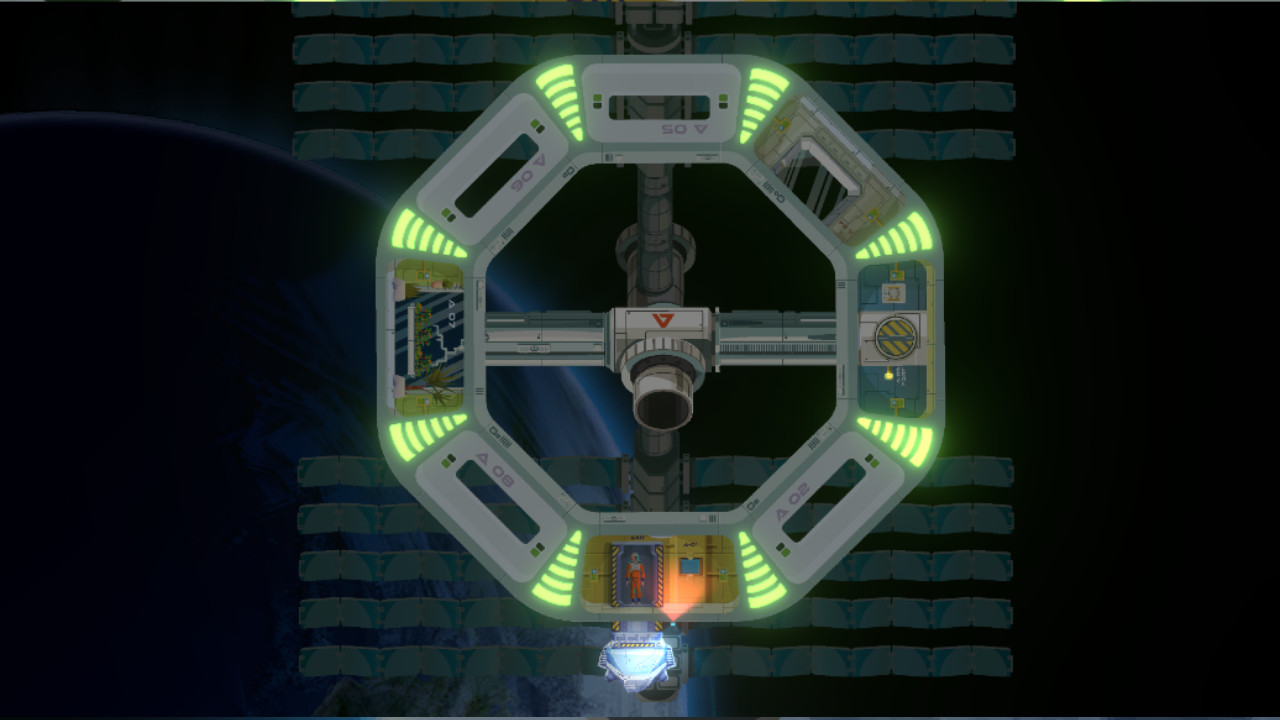Timeways di Steam