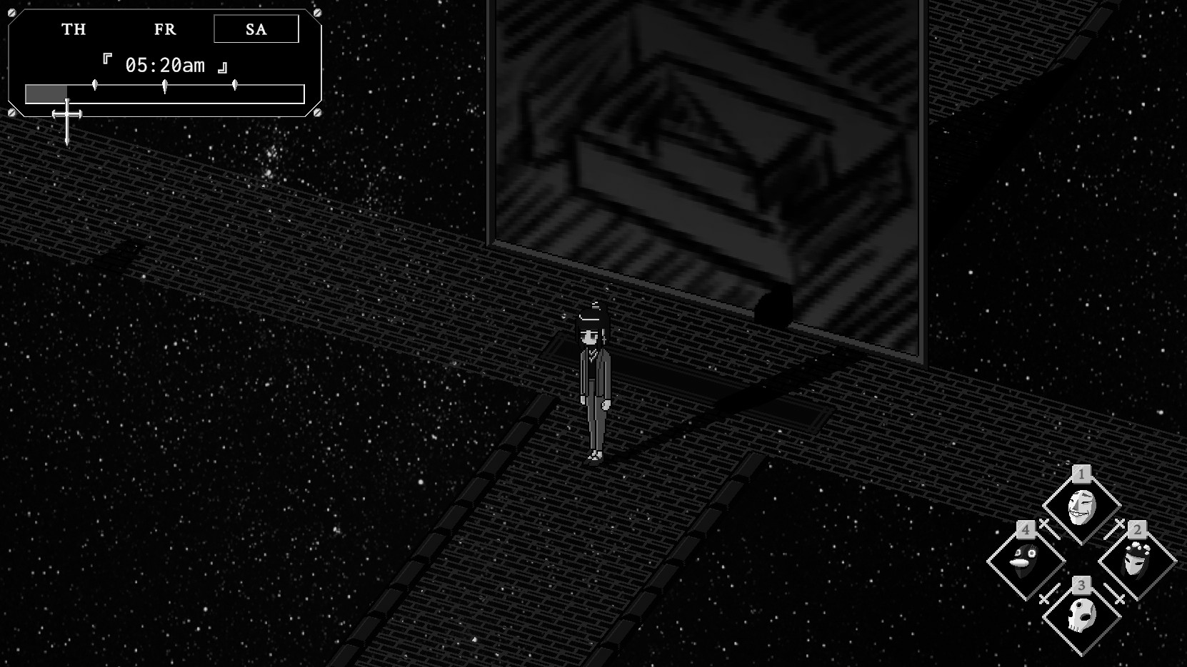 Night Loops - Original Soundtrack on Steam