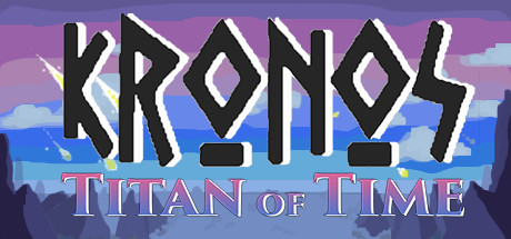 Steam Community :: Kronos: Titan of Time