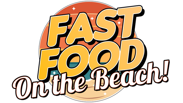 Fast Food Simulator · SteamDB