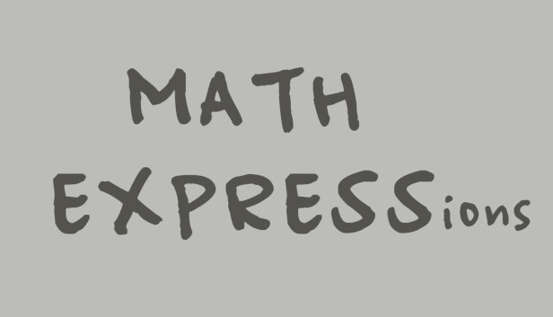 MATH EXPRESSions UNLIMITED on Steam