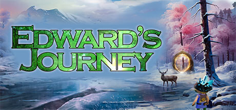 Steam Community :: Edward's Journey