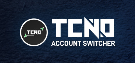 Steam Community :: TcNo Account Switcher