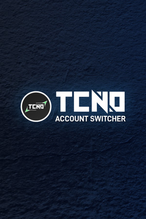 TcNo Account Switcher · SteamDB