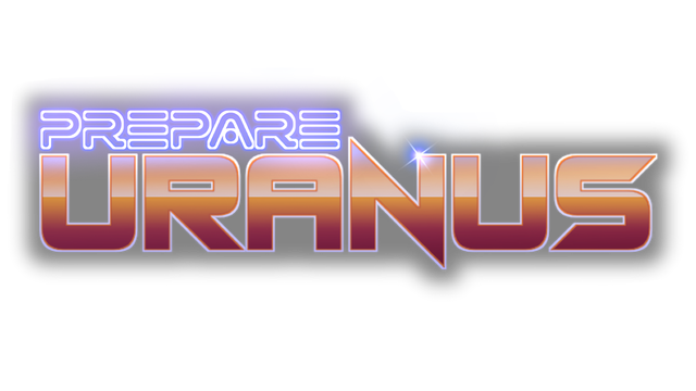 Prepare Uranus: Exploring Black Holes for Adults (App 1976390) · SteamDB