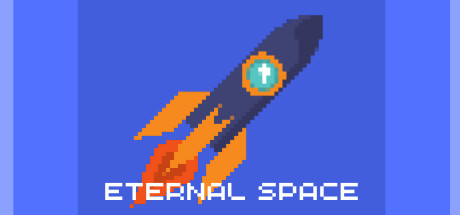 Eternal Space on Steam
