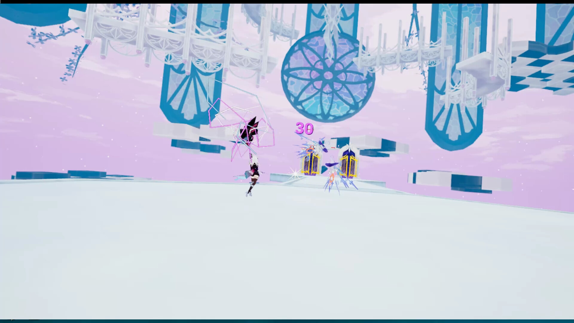 Timeless Heart VR (App 1977100) · Screenshots · SteamDB