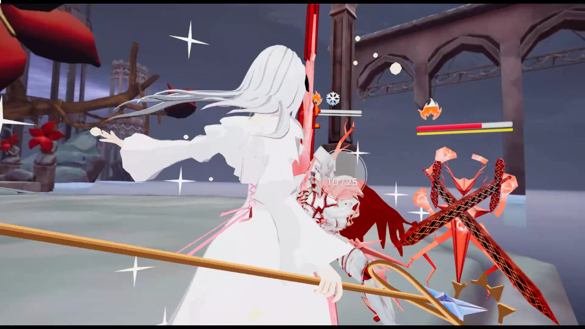 Timeless Heart VR (App 1977100) · Screenshots · SteamDB