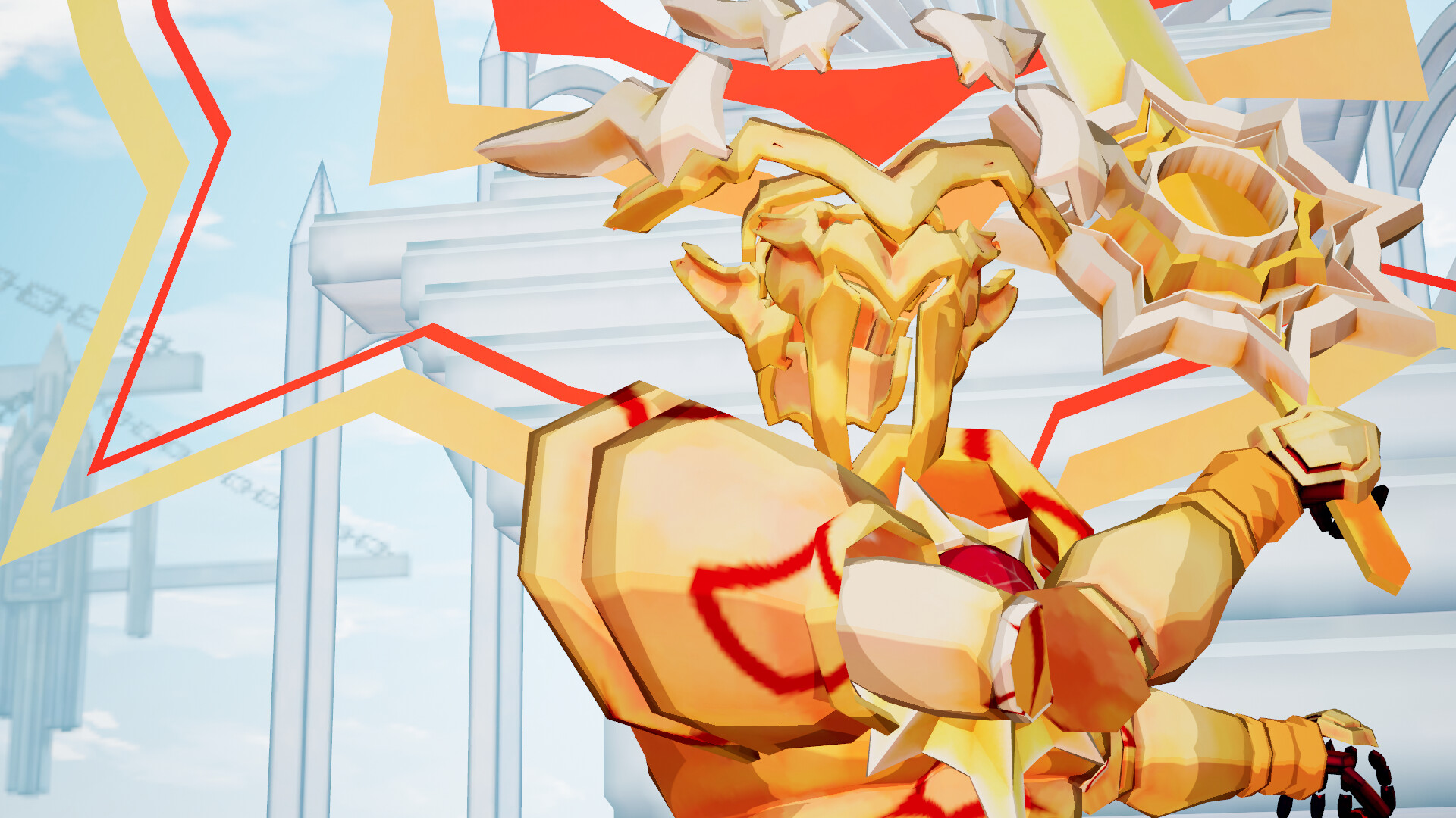 Timeless Heart VR on Steam