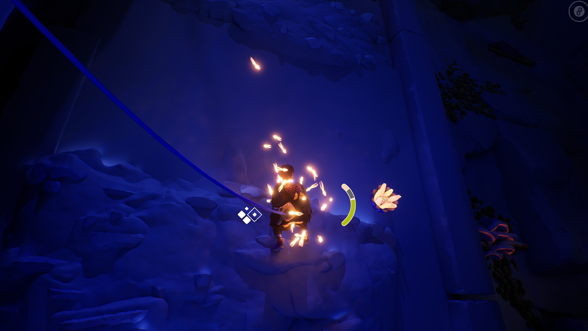 Jusant Screenshots · SteamDB