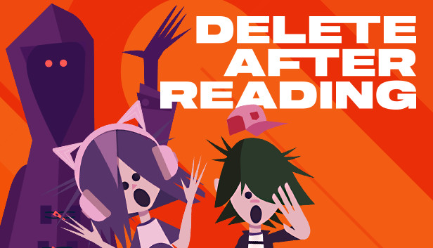 DELETE AFTER READING Steam Charts · SteamDB