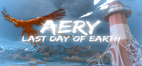 Aery - Last Day of Earth on Steam