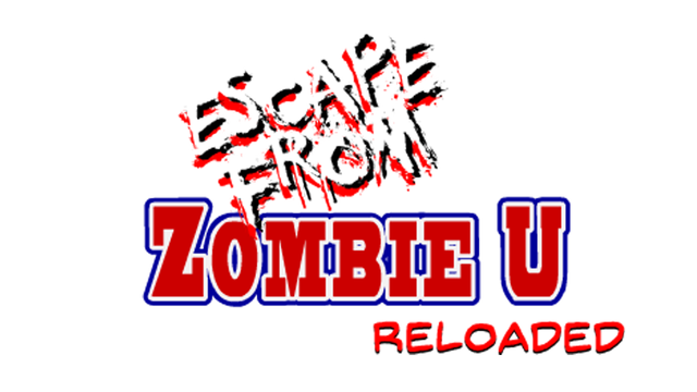Escape From Zombie U:reloaded Price history · SteamDB