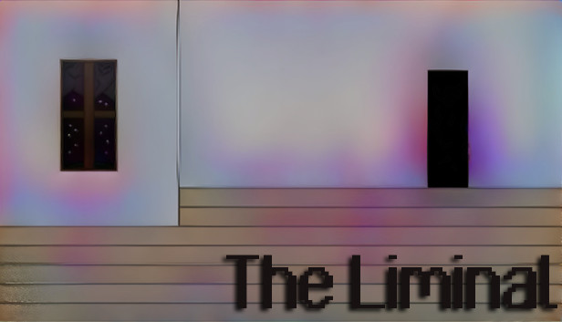 The Liminal - Steam News Hub