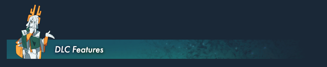A Dance of Fire and Ice - Neo Cosmos on Steam
