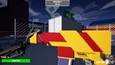 UpGun - FullGame on Steam