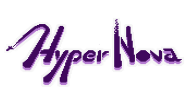 HyperNova (App 1977840) · SteamDB