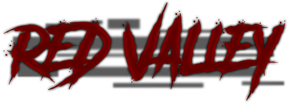 Red Valley on Steam