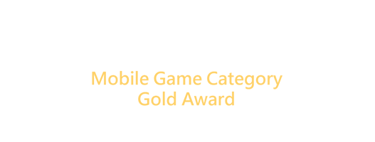 Life Gallery on Steam