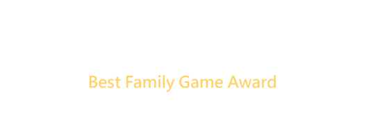 Life Gallery on Steam