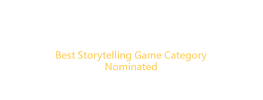 Life Gallery on Steam