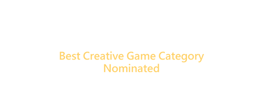 Life Gallery on Steam