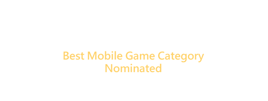 Life Gallery on Steam