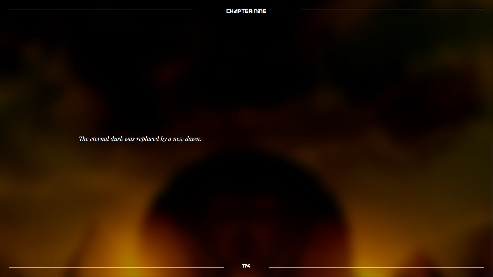 Vesper: The Age of Zero Light on Steam