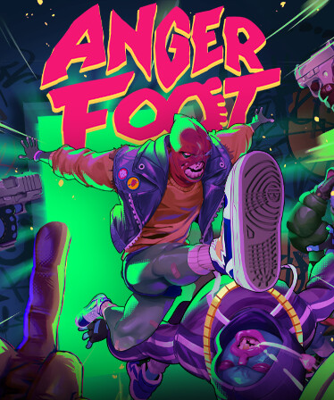 Anger Foot Steam Charts · SteamDB
