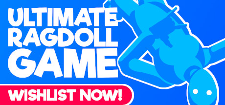Ultimate Ragdoll Game on Steam