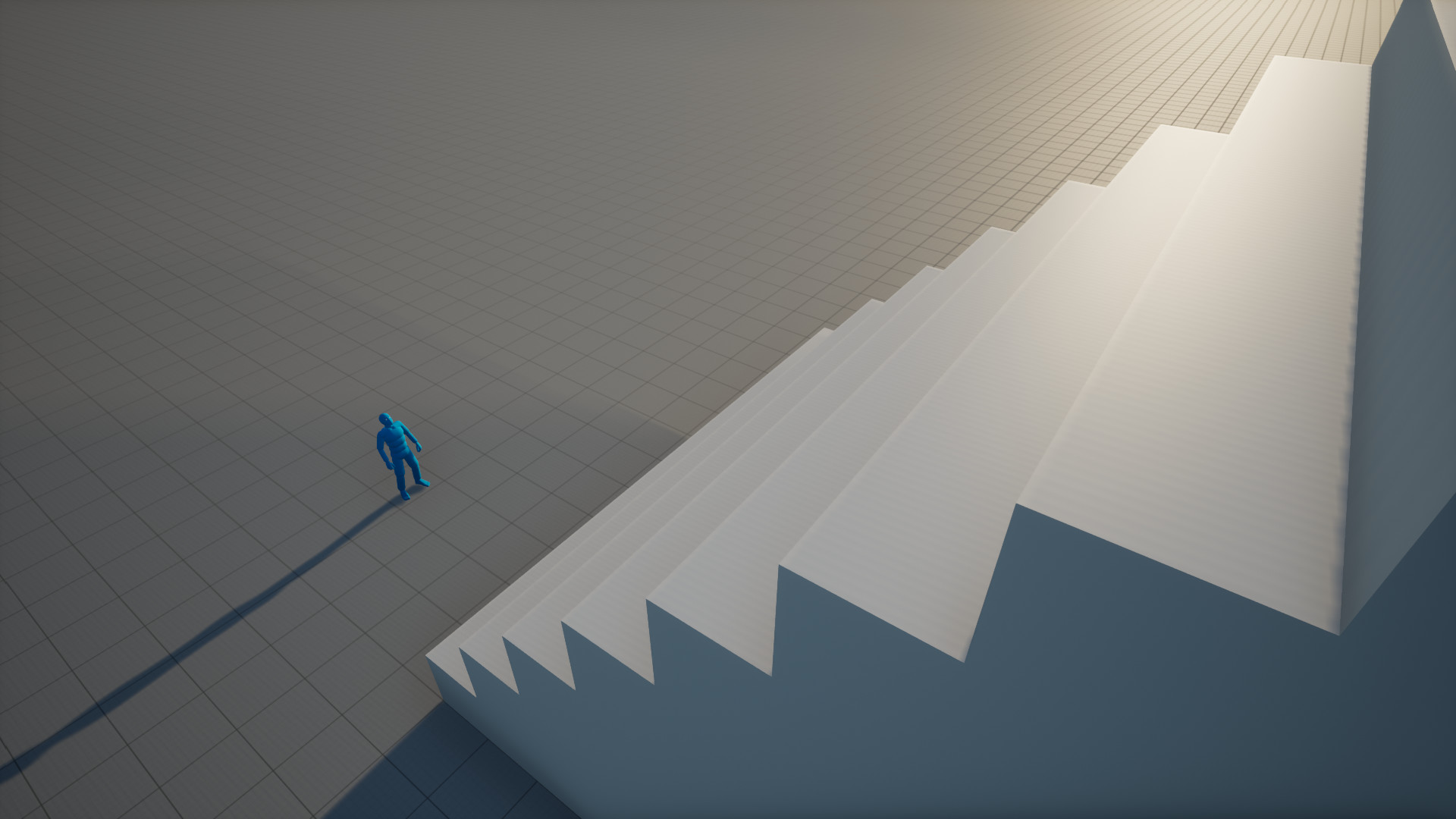 Ultimate Ragdoll Game on Steam