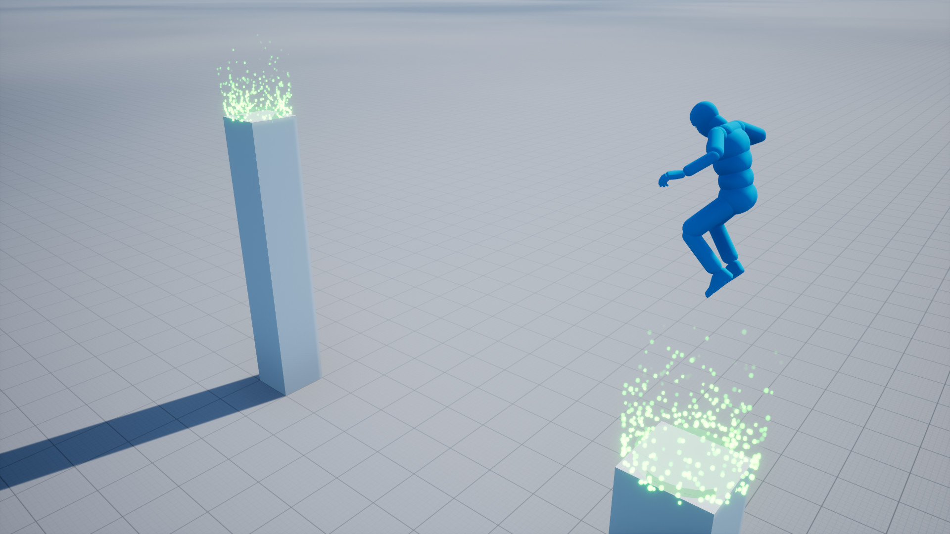 Ultimate Ragdoll Game (App 1978720) · SteamDB