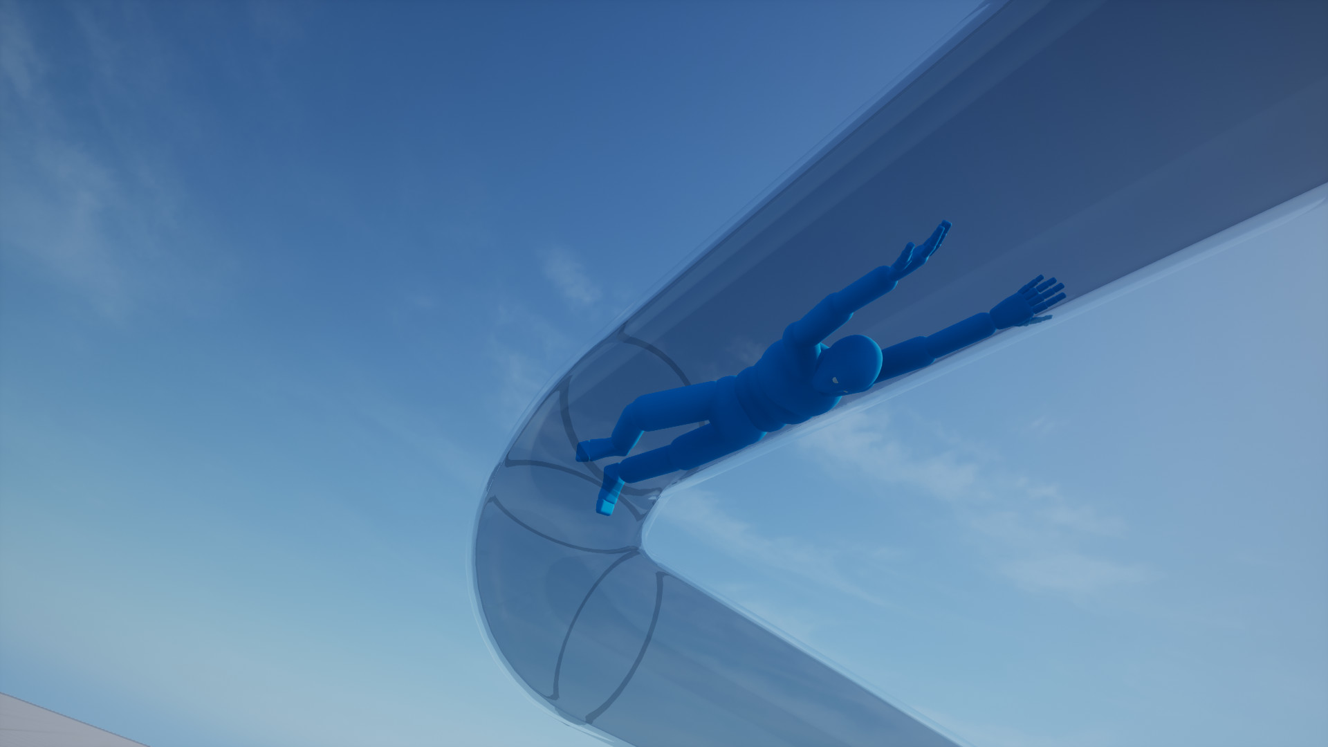 Ultimate Ragdoll Game on Steam