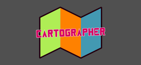 Cartographer Trading :: Steam Community