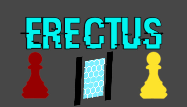 Erectus on Steam