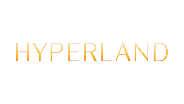 Hyperland · SteamDB