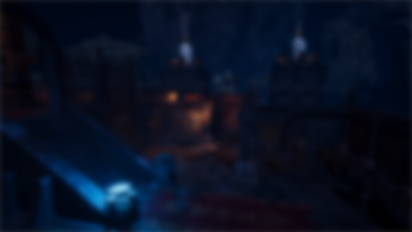 Hyperland · SteamDB