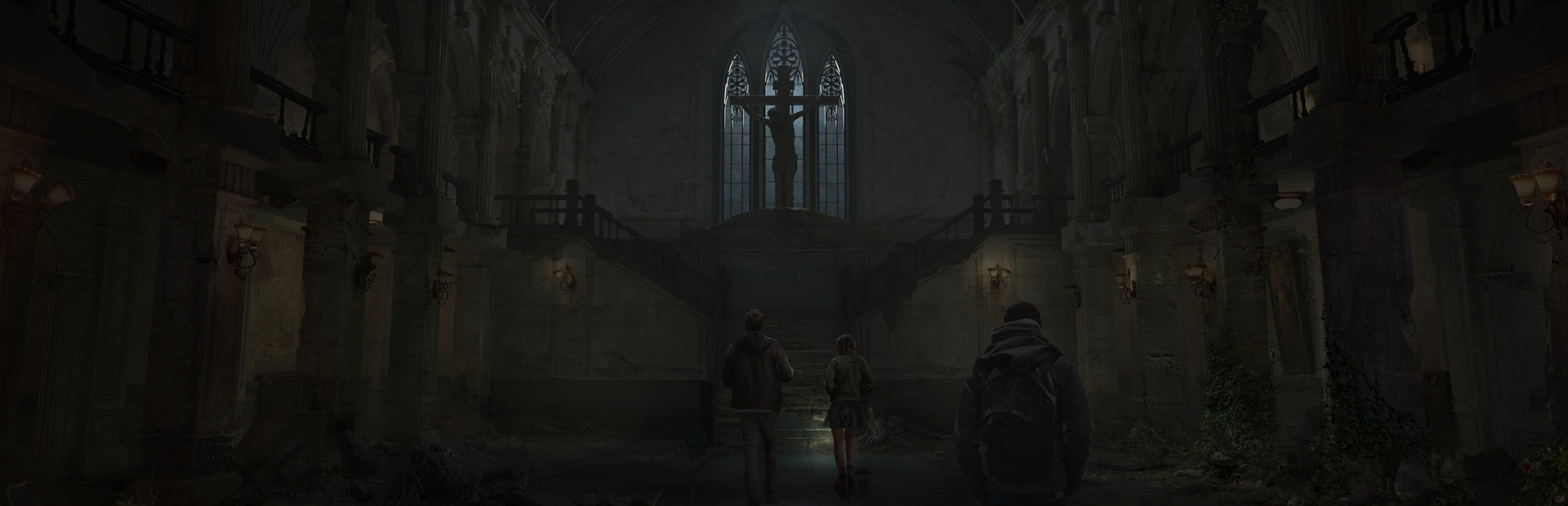 Sinister Night Steam Charts · SteamDB