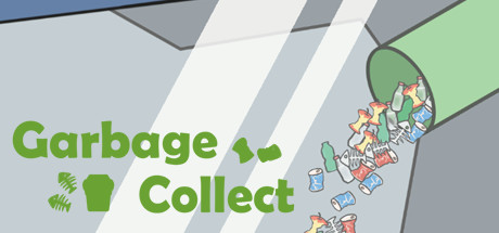 Garbage Collect on Steam